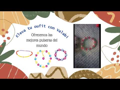 SPOT PUBLICITARIO - VALABI - YouTube