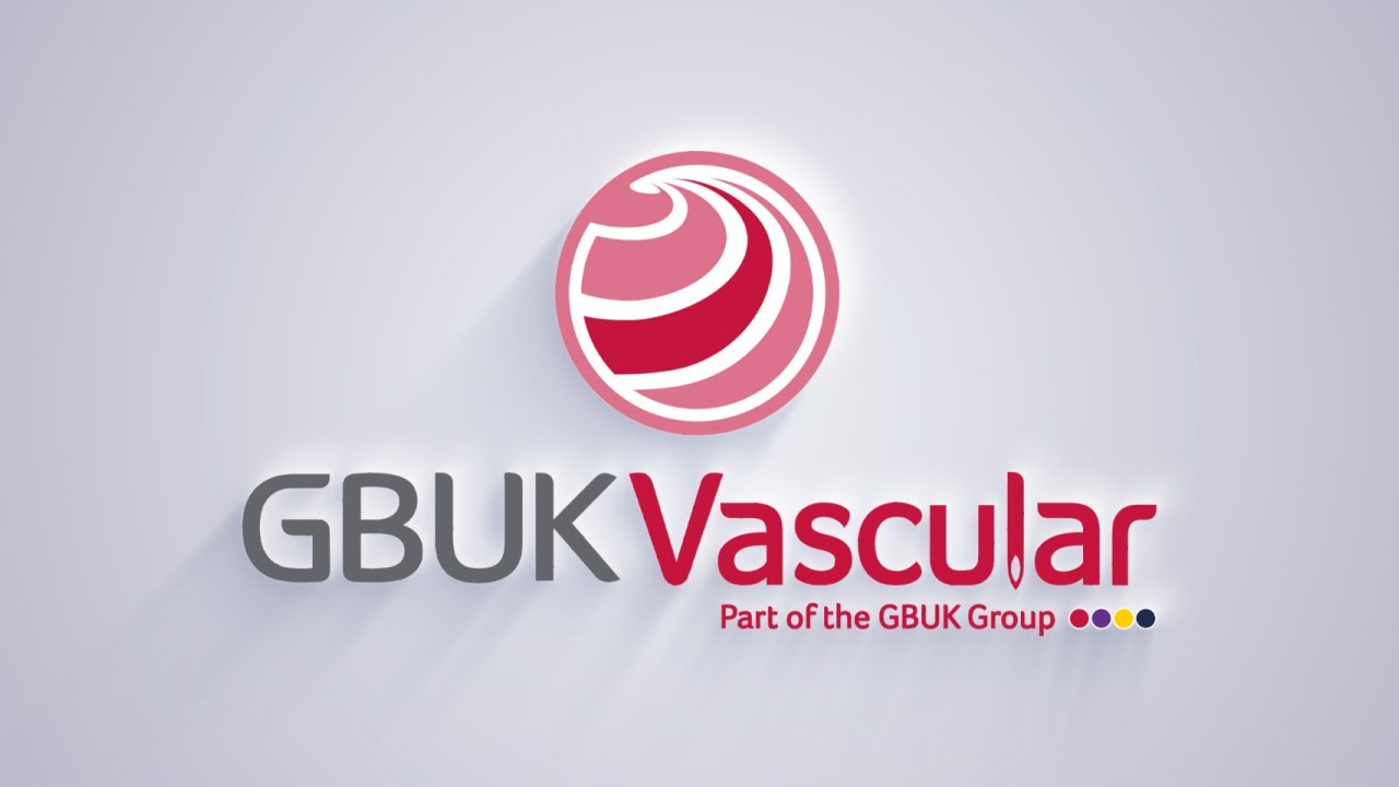 GBUK Vascular's Intravenous IV Therapy Needle Free Connectors ...