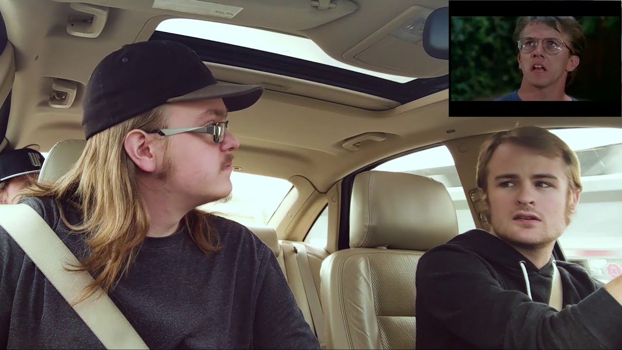 Car Vlogs Part 2 | DocuVlog Ep. 6 - YouTube