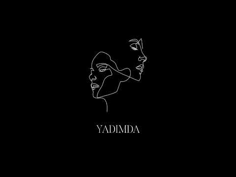 Porte Faust - Yadımda (2010)
