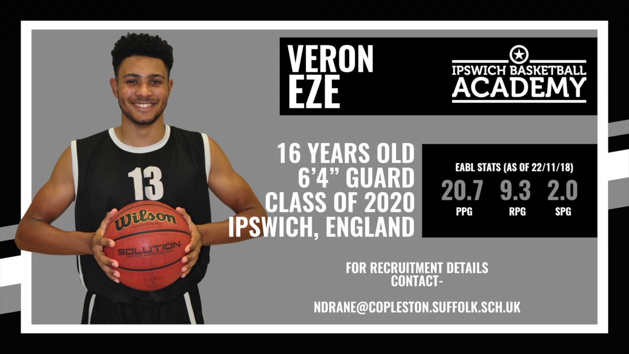 Veron Eze Mixtape November 2018 - YouTube