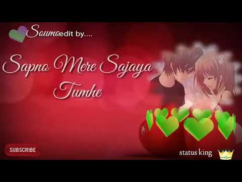 Bewafa tune mujhke pagal