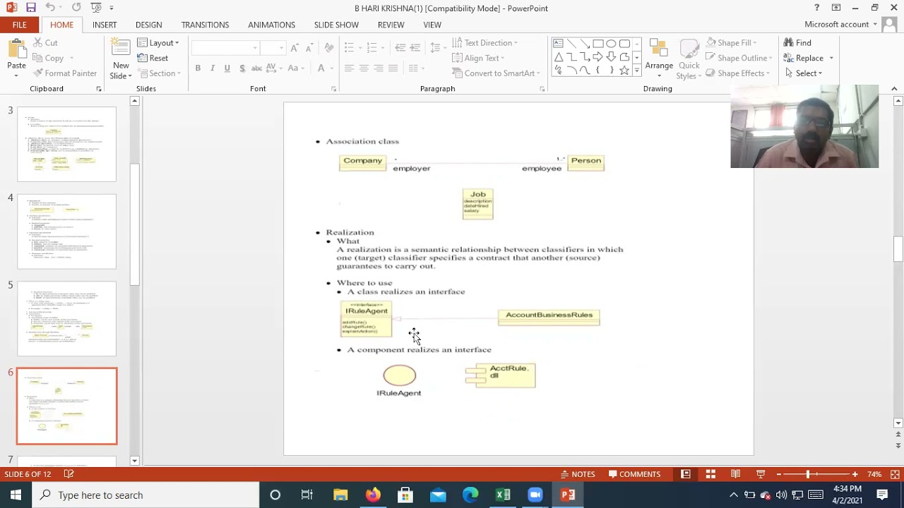 Harikrishna font converter - vicabomb