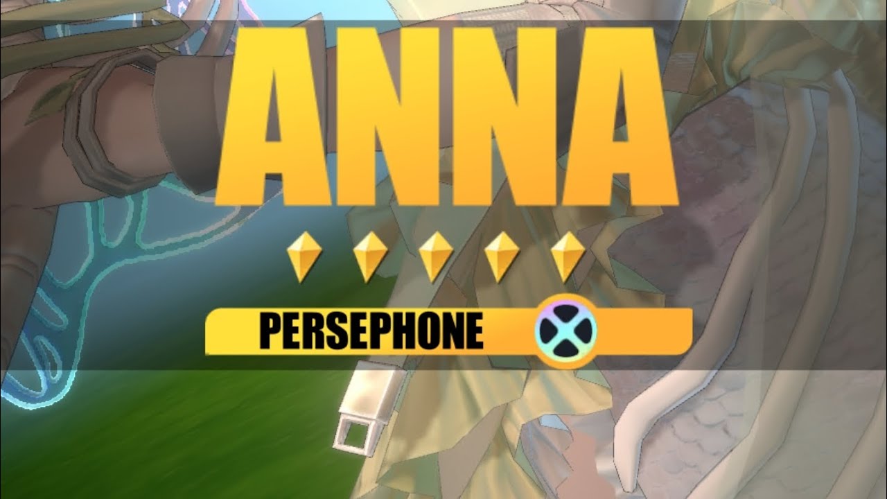 DISLYTE ANNA REVIEW + META ANALYSIS OCTOBER 2023 - YouTube