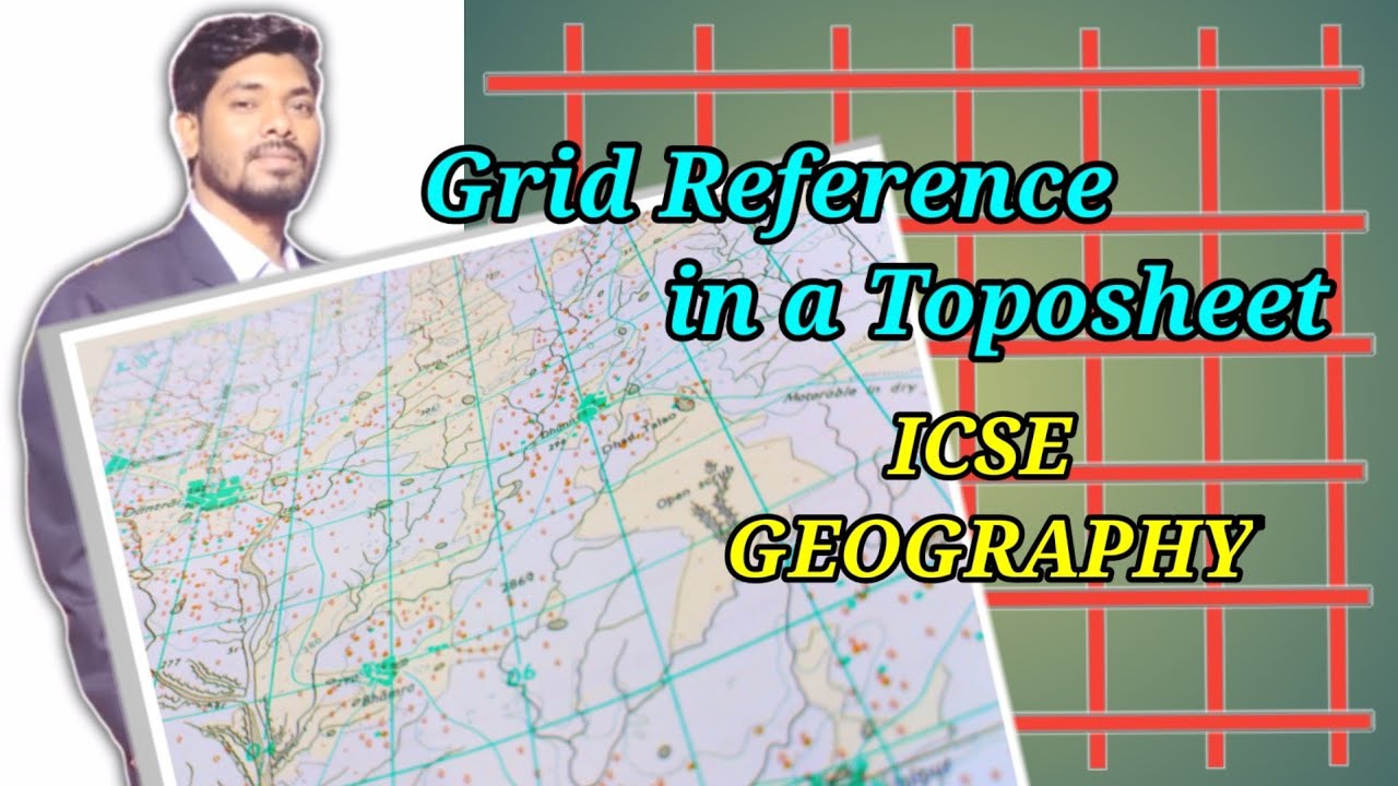 How To Find Grid Reference What Is Grid Reference In Geography Tips To How To Find Grid Reference What Is Grid Reference In Geography Tips To
