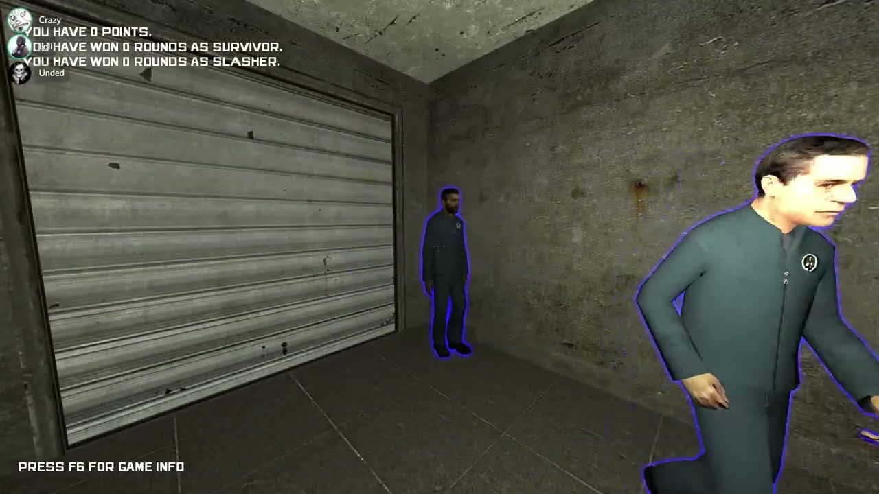 Slash Co. Operation 1 - YouTube