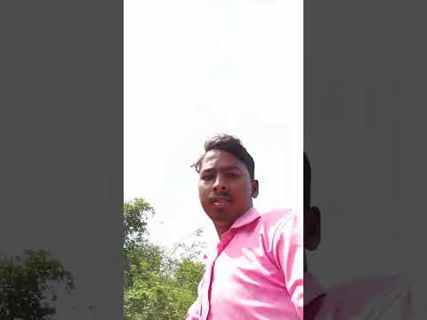 Vikram Rajput 9569209658 - YouTube