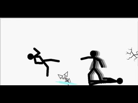 ANIMACIÓN PIVOT |PLAY FAST| - YouTube