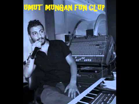 Tıklama Rekorları Kıran Beste Seni Facebook'ta Dürttürürmüyüm     Komik Oyunlar NET