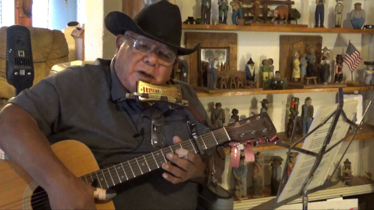 Junior Gomez - Part 2 - YouTube