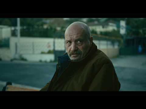 FX | ALEF - Bazı işler çığrından çıkmadan çözüme ulaşmaz...