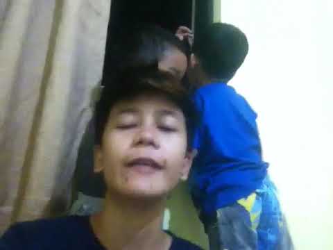 OMEGLE PAMORE JB