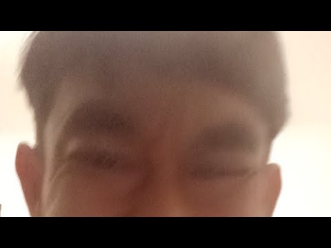 hengki channel alesha sedang live words of wonders - YouTube