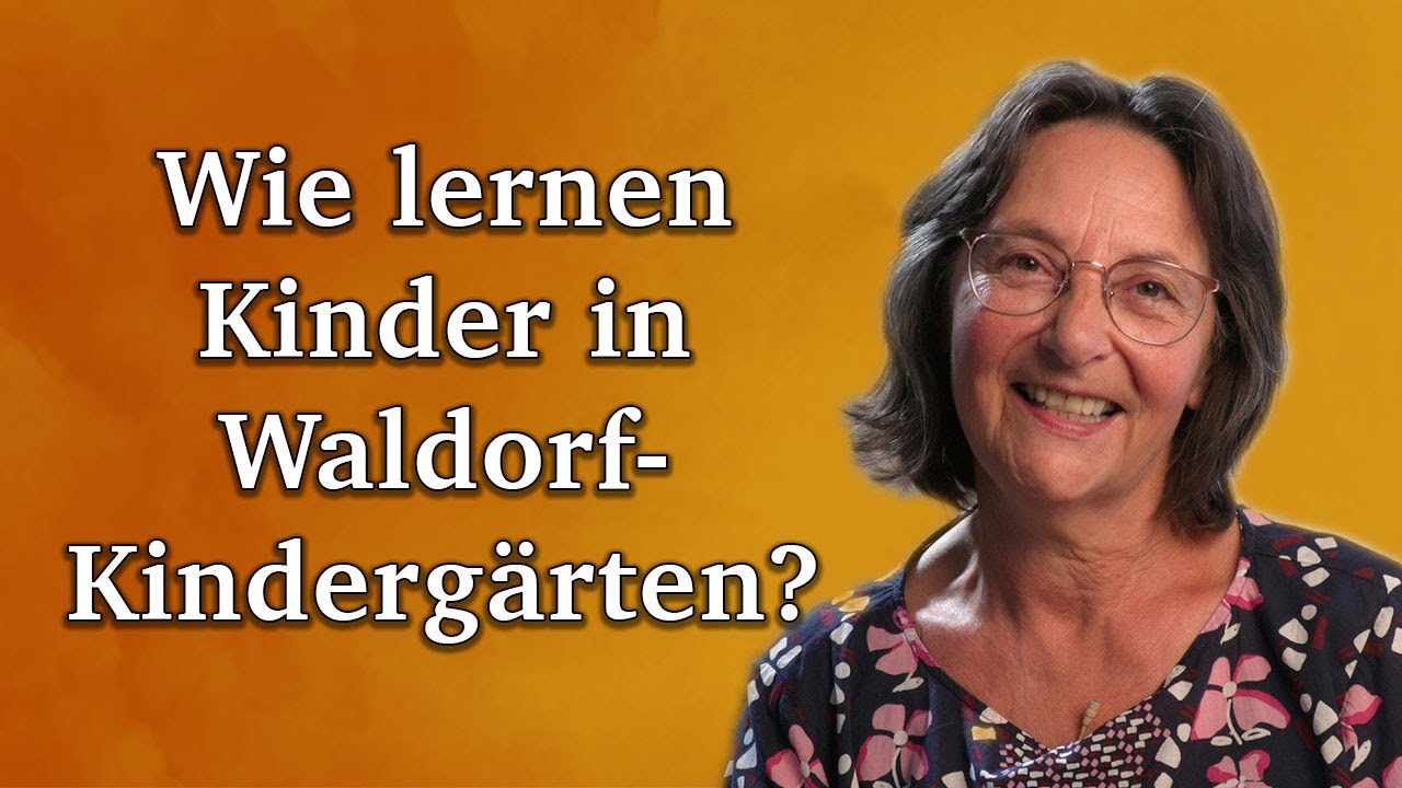 Regina Hoeck: Vorbild und Nachahmung - YouTube