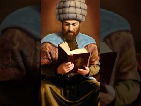 Şah İsmayıl türk dili bilmirdi?! #azərbaycan