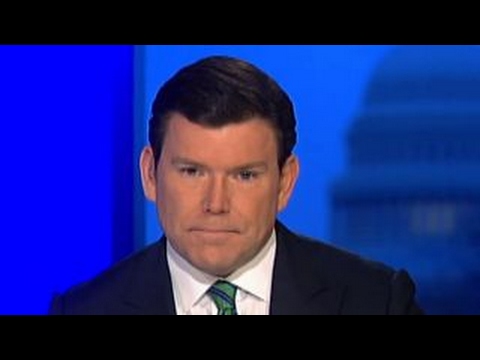 Coming up on Monday, March 20 edition of 'Special Report' - YouTube