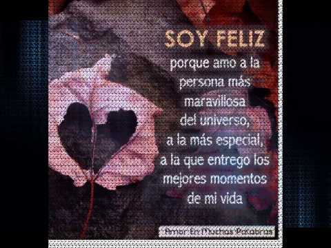 www.facebook.com/fulltimemomoficial para lily valero - YouTube