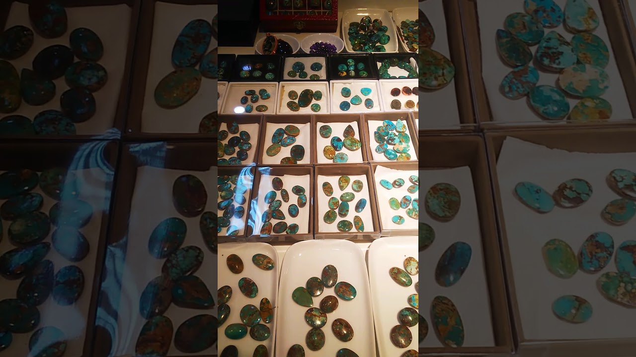 BATU VIRUS PERSIA.... Harga sampai jutaan - YouTube