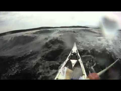 Cattle Pass - YouTube