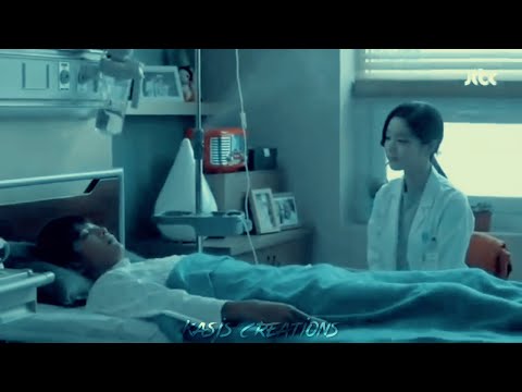 Korean Mix Hindi MV / 18 Again / Hey Mere Aane Wale Kal MV / Choi Min Ho