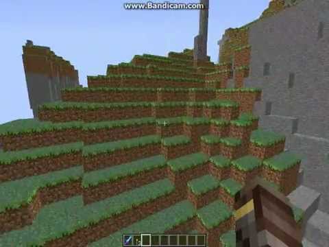 CoreProtect and WorldGuard/WorldEdit Minecraft Plugin Help - YouTube