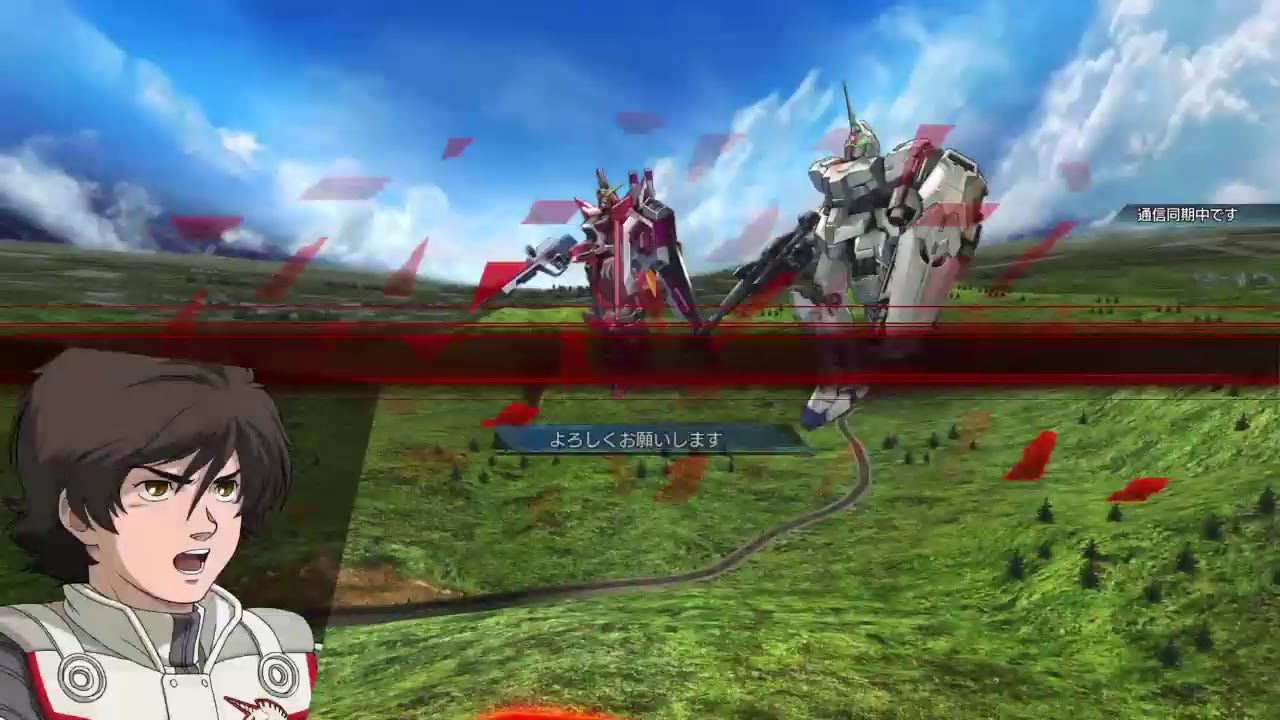 mattyo_0106がPS4からブロードキャスト - YouTube