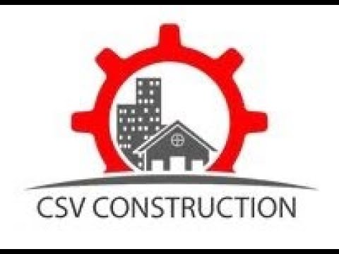 CSV Construction / High Quality Decks & Patios Installation In Kingston MA 02364 - YouTube