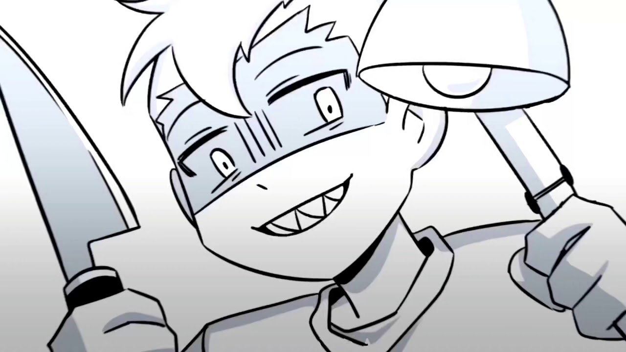 stephen - truth hurts [danplan edit] - YouTube