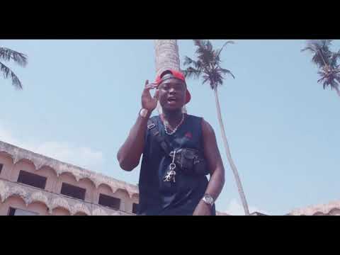 Tanash Firstar ~ Le départ (Clip Officiel)