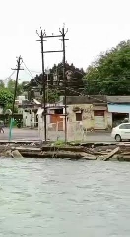 my village dabhel so beautiful ️ ️ ️ - YouTube