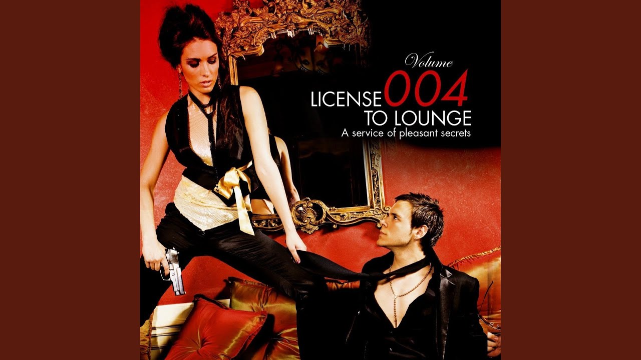 I Try - YouTube Music