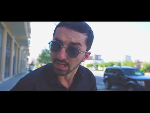 Hüseyn Azizoglu - Lanet olsun bu qızlarda ki, heyvan sevgisinə :D VİNE