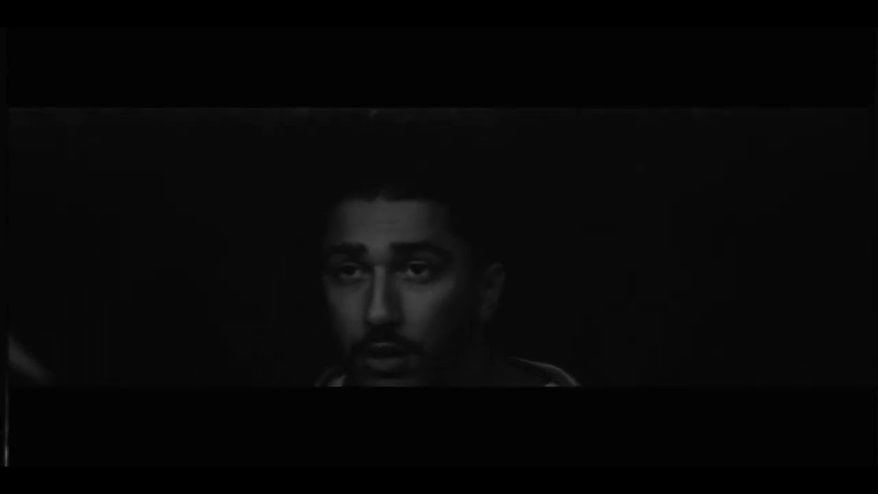 MERO feat. EZİBO - SOR BİZE (REMİX) - YouTube
