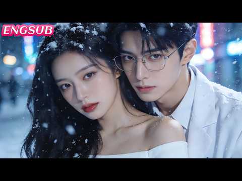 The mafia heiress marries a scientist, where boldness meets calm in a fun romance! #drama #engsub