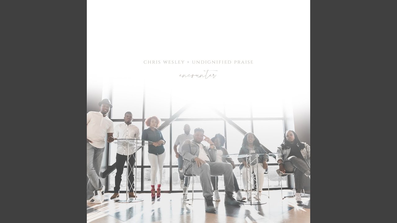 Marvelous Things - YouTube