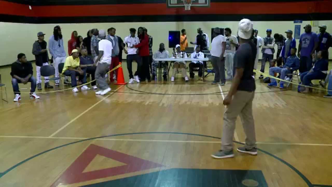 TGPEnt:N Dot Vs Royal Flush|| Dance Jam Vendetta || 2015 - YouTube