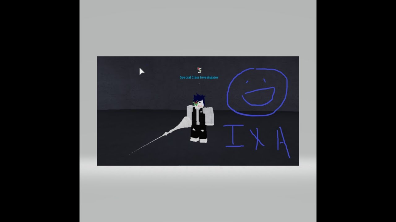 IXA showcase - YouTube