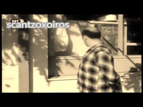 νεες θεσεις εργασιας - YouTube
