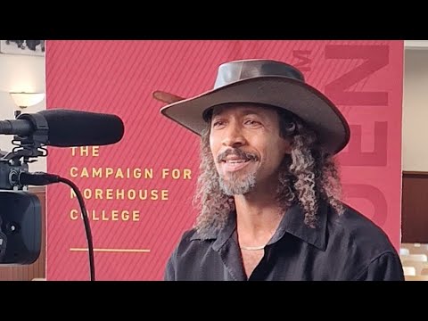 GROUNDING and the ORIGIN of the MICROCOSMIC ORBIT with MASTER JUJU ...