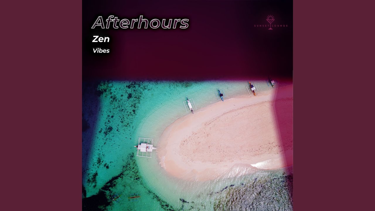 Violet Soul - YouTube