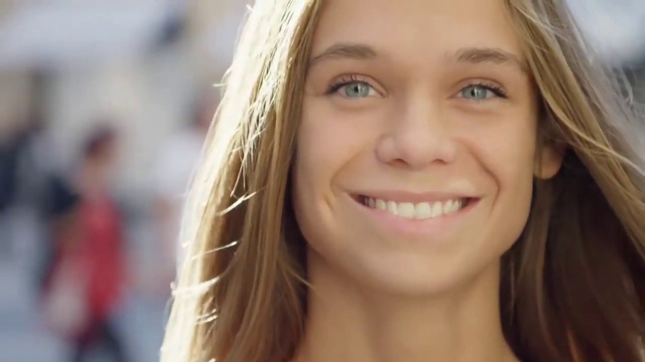 Come Govinda e Siddhartha - Howl Jordan - YouTube