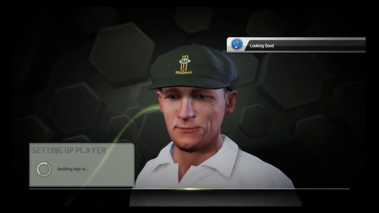 DBC 14 LATEST PATCH 2020 - YouTube