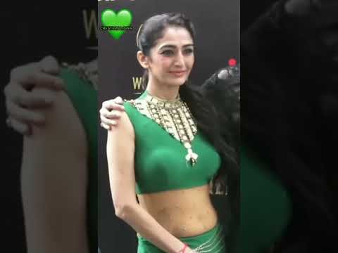 neha Mehta hot video