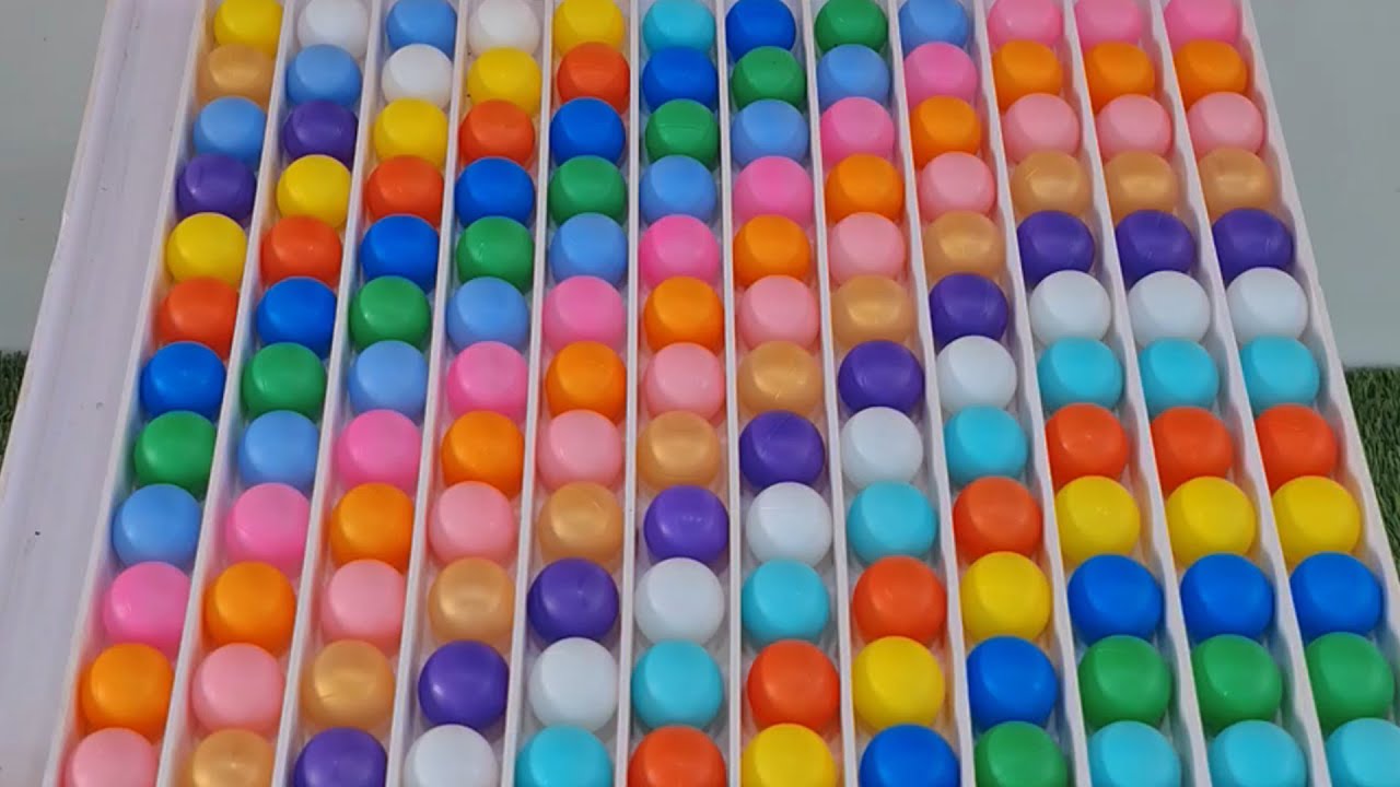 Think Outside the Box: Problem-Solving Techniques for Success - YouTube