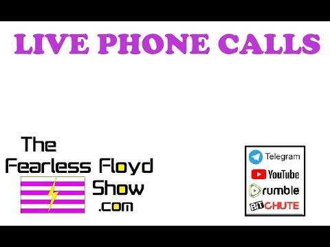 Phone Calls - YouTube