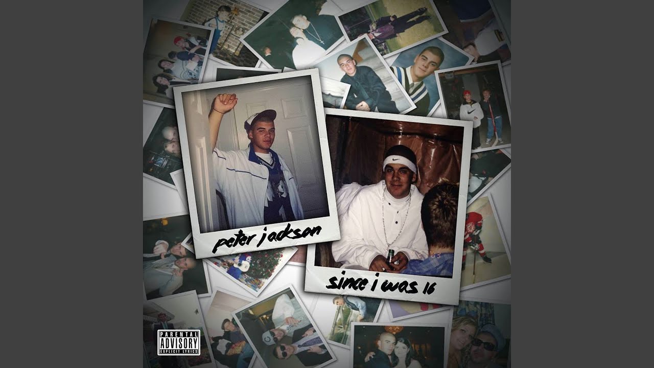 Prom Night (feat. Riff Raff) - YouTube