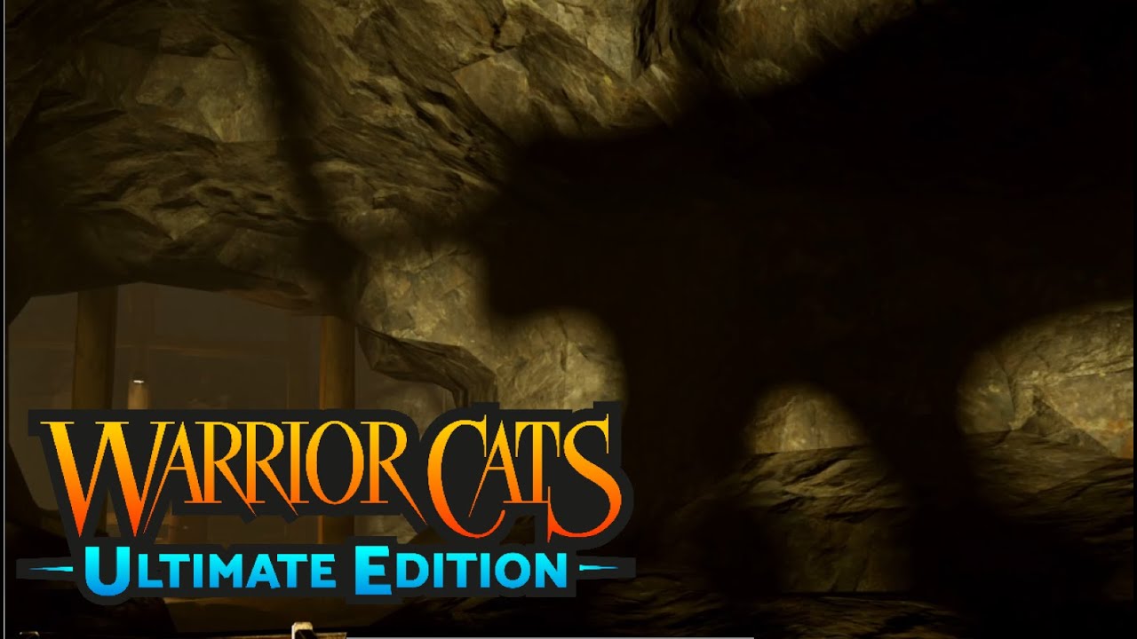 WCUE 2024 Winter Event Cutscene - YouTube