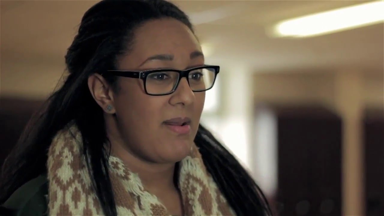 Caisses Populaires - Draft 1 - YouTube