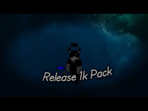 ️10 Small Skins With Capes + Release 1k Pack || Minecraft 1.17.11 - YouTube