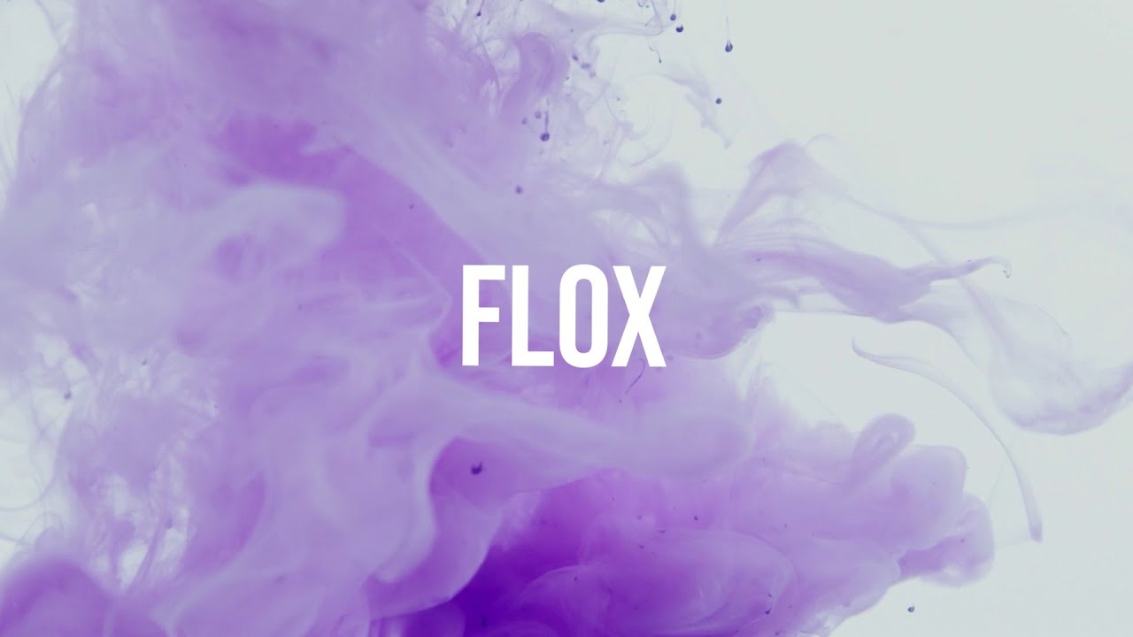 Flox | Demo Day 2021 - YouTube